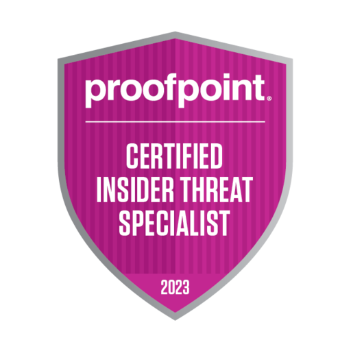 Proofpoint