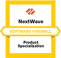Netdata Cybersecurity